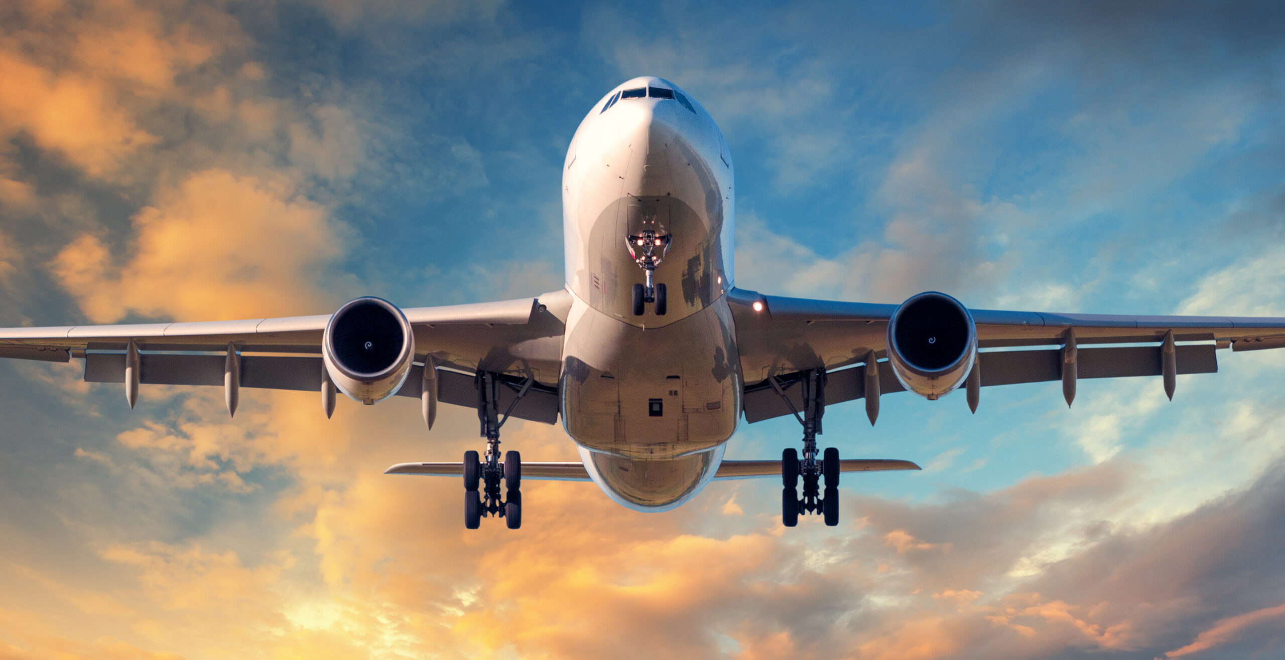 FAA Compliance Services | Aviation Safety by Gradient