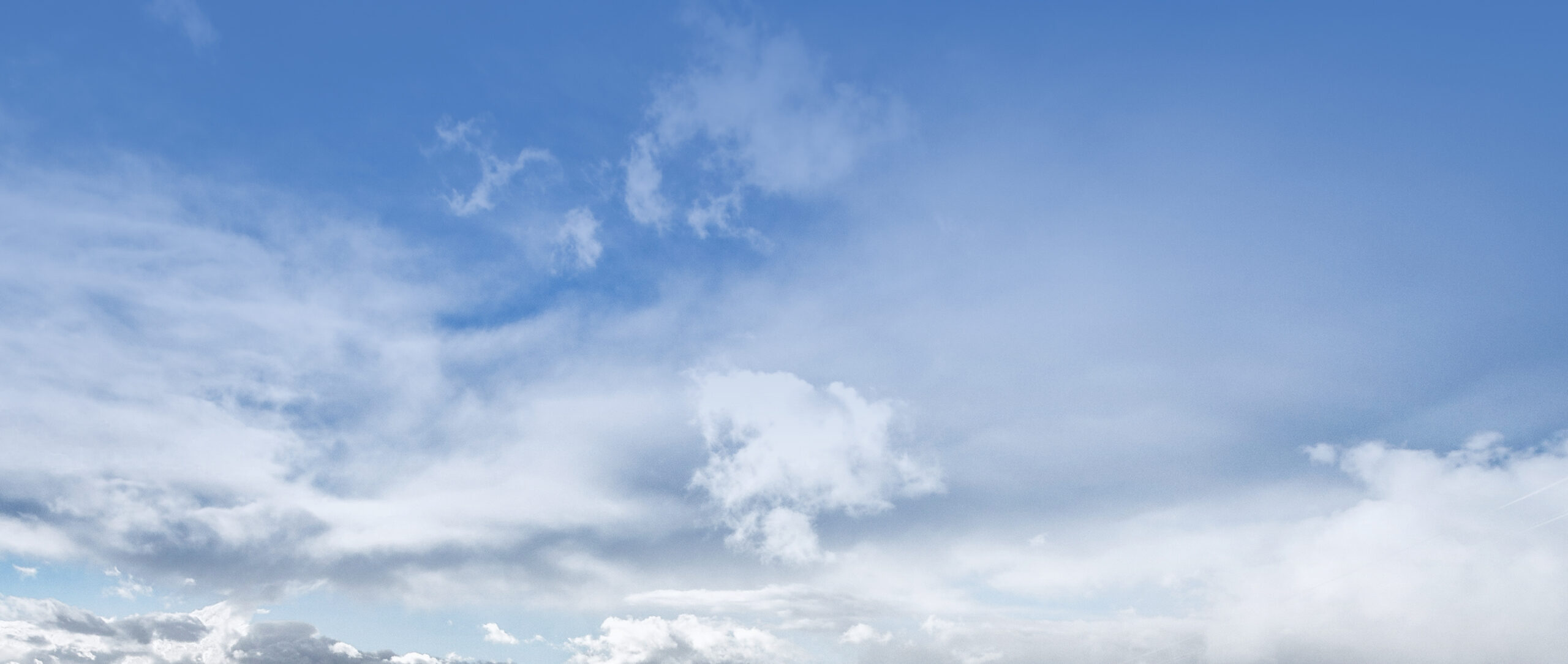 Transportation Compliance Success Stories | Gradient